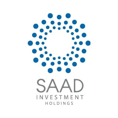 SAAD Investment Holdings - Good Capital and Great Returns